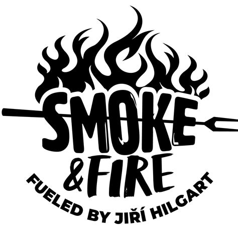 Smoke And Fire Food Festival