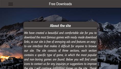 تصميم صفحات انترنت باستخدام Html5 Css3 Js خمسات
