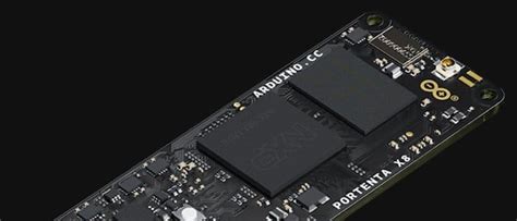 Arduino And Lock Their Sights On Embedded Iot Security News