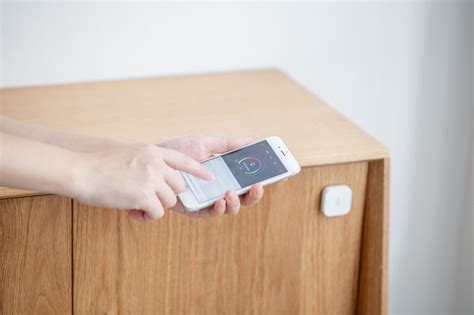 The Best Smart Temperature And Humidity Sensor For Home Automation