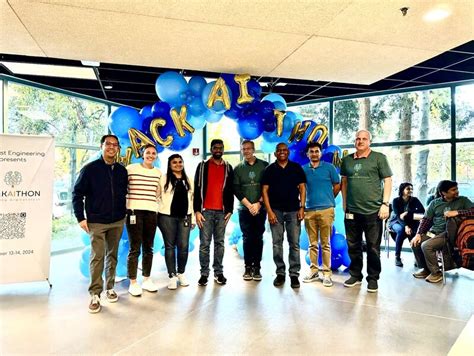 Shraddha Yeole On Linkedin Cisco Thousandeyes Cisconetworking