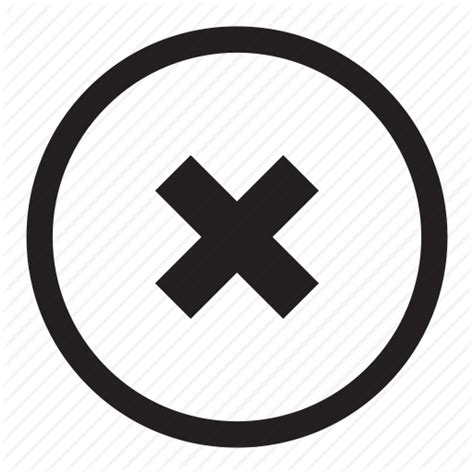 Exit PNG Transparent Exit PNG Images PlusPNG