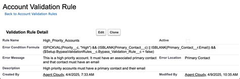 Prepare Your Data For Agentforce How I Solved It Salesforce Admins