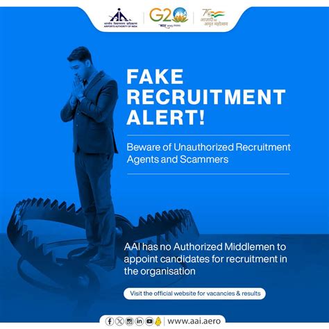 Kumar Anand Jaiswal Posted On Linkedin