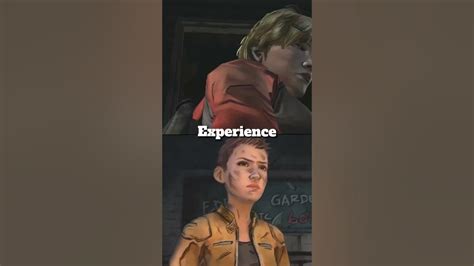 Molly Twdg Vs Jane Twdg The Walking Dead Youtube