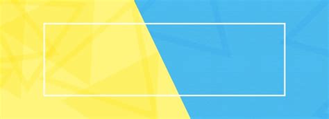 Advertising Banners Background Images Hd Pictures And Wallpaper For