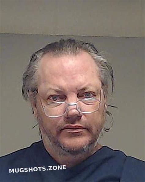 Nickel Robert Allan 06 18 2023 Collin County Mugshots Zone