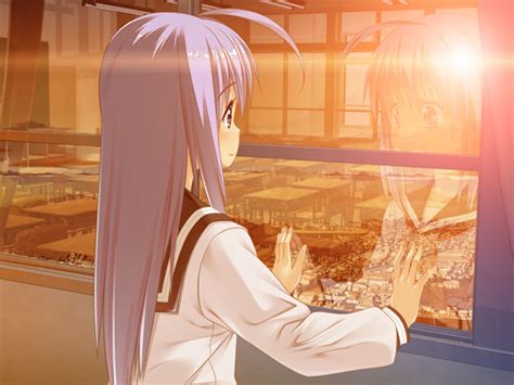 DL版ルーンロオド アダルトPCゲーム FANZA GAMES