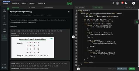 Naman Jain On Linkedin Gfg160 100daysofcode Programmingchallenge