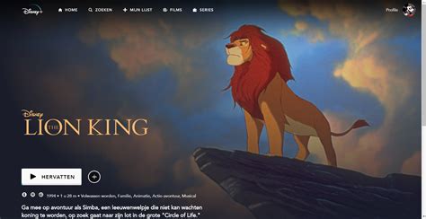 Disney Plus And Hulu Should You Get Both Techradar