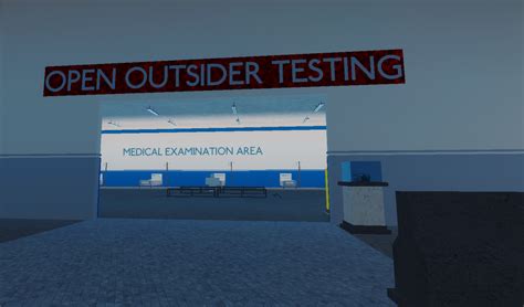 Research Sector Armed Disease Control Wiki Fandom