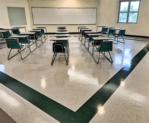 Dan Mccarty Projects