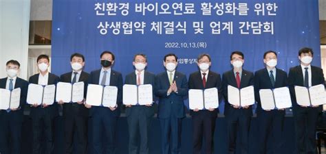 인쇄하기