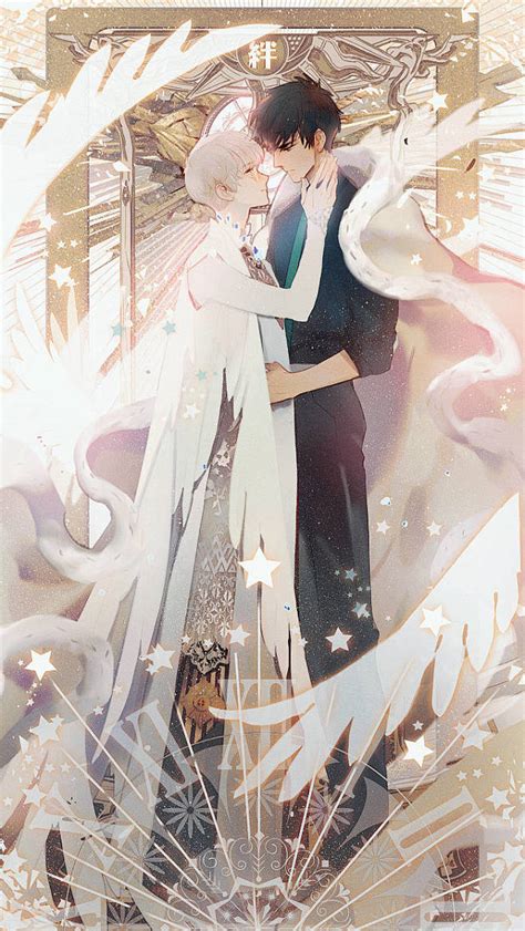 魔卡少女樱 桃雪 木之本桃矢 月城雪兔 Weibo眠狼