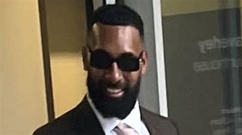 Parramatta Bricklayer Aseroma James Cottrell Sentenced For Drug Supply Possession Daily Telegraph