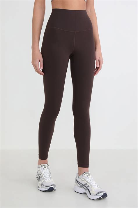 Align Hr Pant Leggings Factory