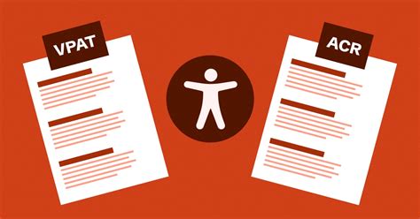 Using The Jaws Screen Reader To Test Web Accessibility