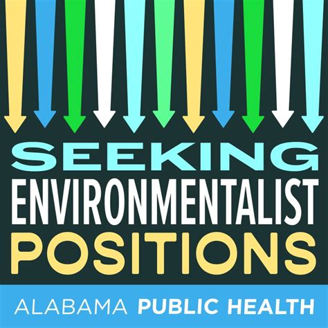 Alabama Department Of Public Health On Linkedin Adph Is Seeking