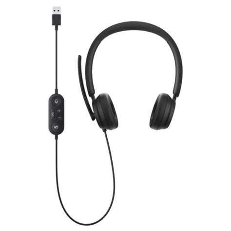 Buy Modern Usb Headset Sync