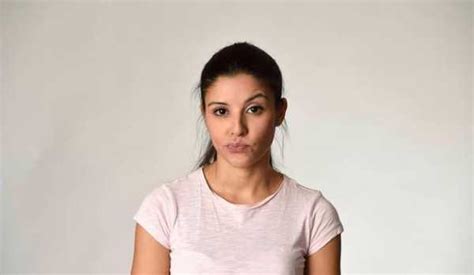 女性身上有異味，到底是怎麼回事？總結了5個常見誘因，趁早解決