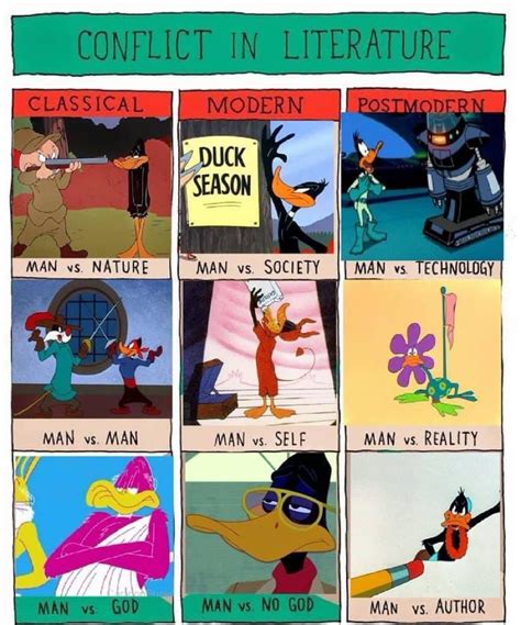 Saw This And Thought It Looked Alignment Charty — Any Thoughts On The Y