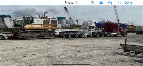 Dan Mcclave On Linkedin Switchbladeturbo Jimblaylock