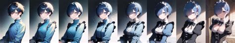 Rem Tf Sequence By Elmer Tf Tg On Deviantart