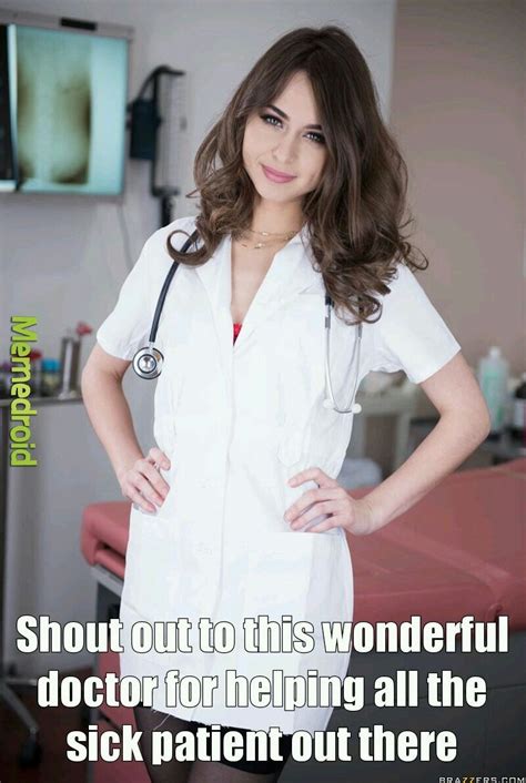 The Best Riley Memes Memedroid