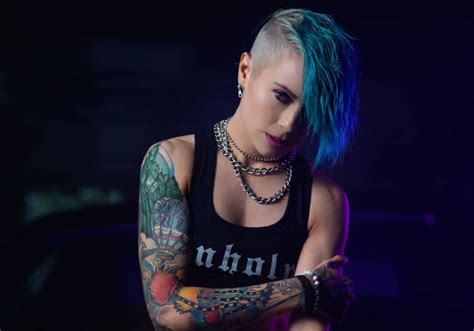 Whitney Peyton Rapper Songwriter Phoenix Soundbetter