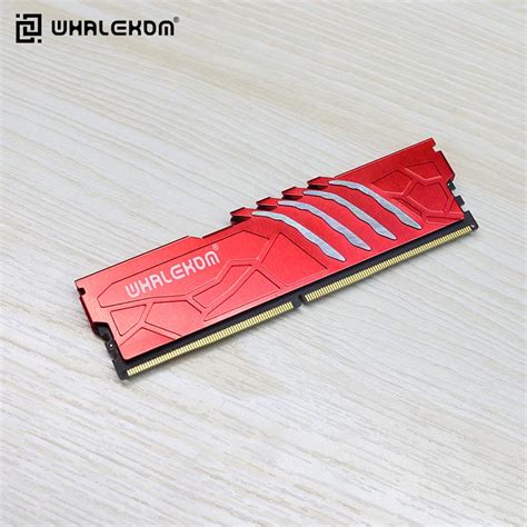 Pc Ram Ddr5 64gb 5200 5600 6000 7000mhz Memory For Desktop Pc For