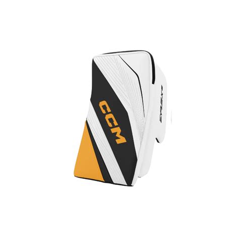 Ccm Eflex 6 Block Int