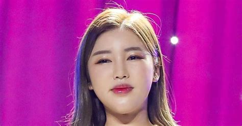 송가인 측 김호중과 결혼 임신설에 분노 가짜뉴스 법적 규제 만들어야