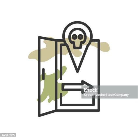 入口圖示向量符號和符號在白色背景下被隔離 入口徽標概念向量圖形及更多交通圖片 交通 危險 商標 Istock