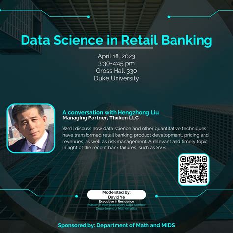 Duke Master In Interdisciplinary Data Science Mids On Linkedin