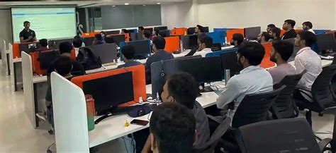 Microsoft Azure For Net Developers Ifour Technolab