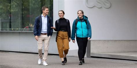 All About The Css Group