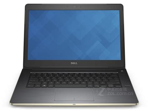 戴尔vostro 成就 14 5000系列报4200元 戴尔 Vostro 成就 14 5000系列 5459（vostro 14 5459d