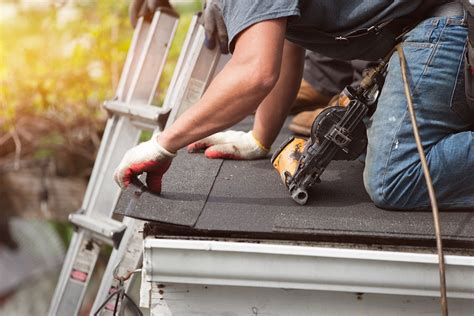 Shingle Roofing Los Angeles Eric S Roofing Los Angeles CA