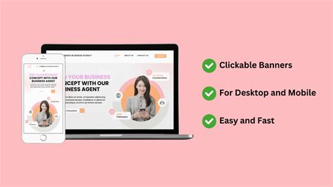 Making Your Shopify Banners Clickable A Guide To The Clicky App