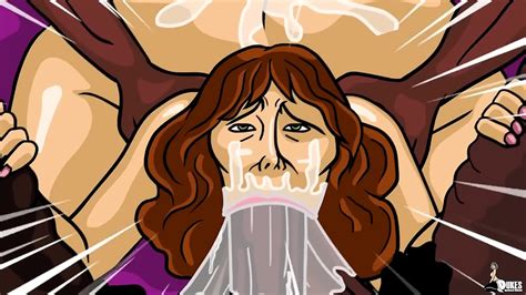 The Proposition Season 4 Ep 5 Teaser Xvideos Com