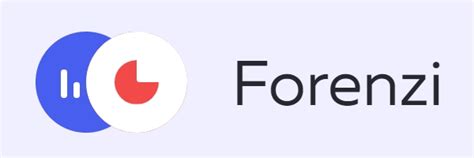 Forenzi — подать заявку на онлайн кредит в несколько фк