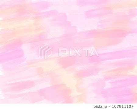 Pixta