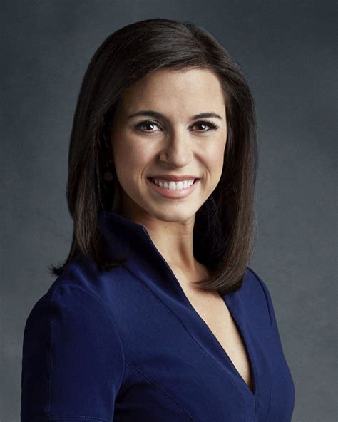 Cnbc Anchor Profile Cnbc Reporters Fjehc
