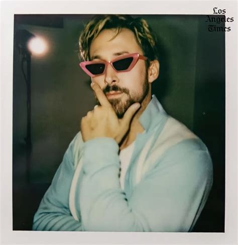 Pin By Lime On ˗ˏˋ ٠ ࣪⭑ Ryan Gosling ٠ ࣪⭑ˎˊ˗ Ryan Gosling Ryan