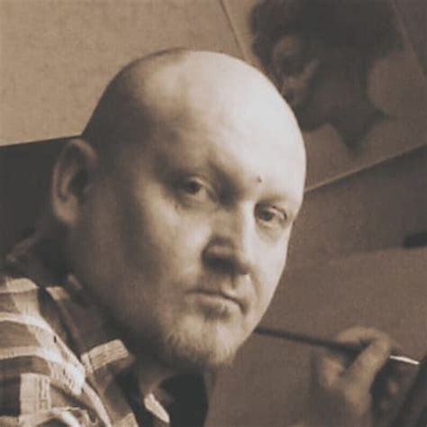 Alexey Rogov Россия Современный художник Художник Artmajeur