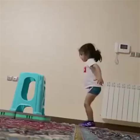 Never Give Up 💪 Blerim Sinani Mba