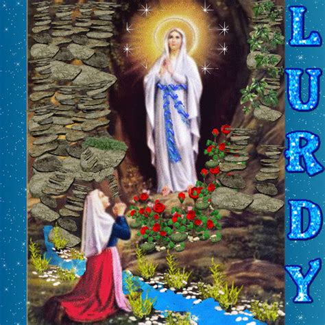 Preghiere Rare Non Supplica Madonna Delle Lacrime