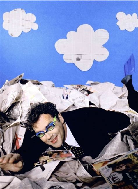 Saturday Night Live S Norm Macdonald Dead At 61 Following Private