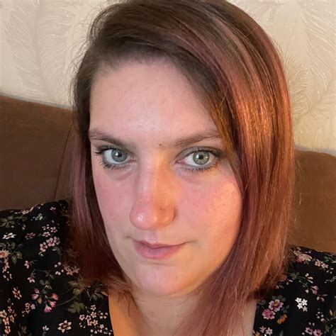 Nicole Ruhmann Altenpflegehelferin Seniorenresidenz Hedwig