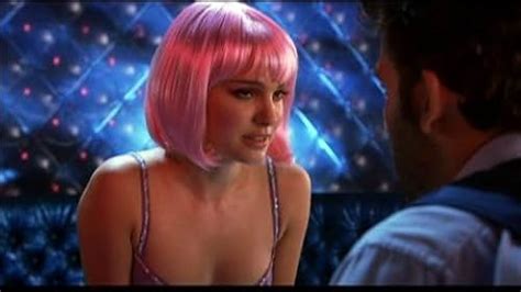 Closer 2004 Imdb